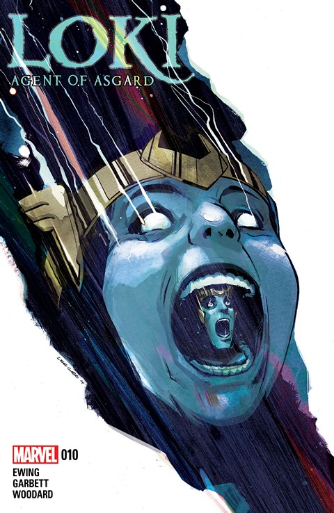 Loki - Agent of Asgard #10 (2015) – GetComics