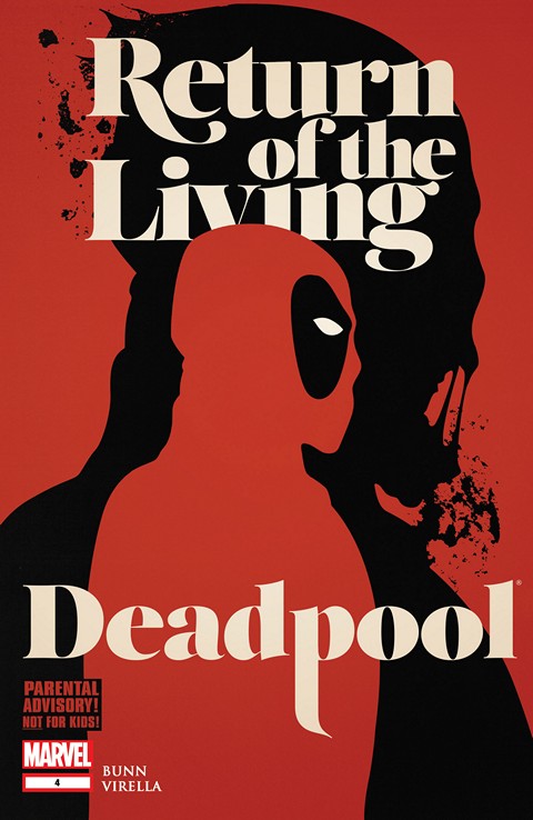 Return of the Living Deadpool #4 (2015) – GetComics