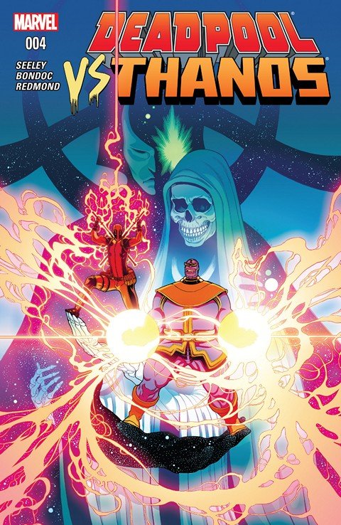 Deadpool vs. Thanos #4 (2015) – GetComics