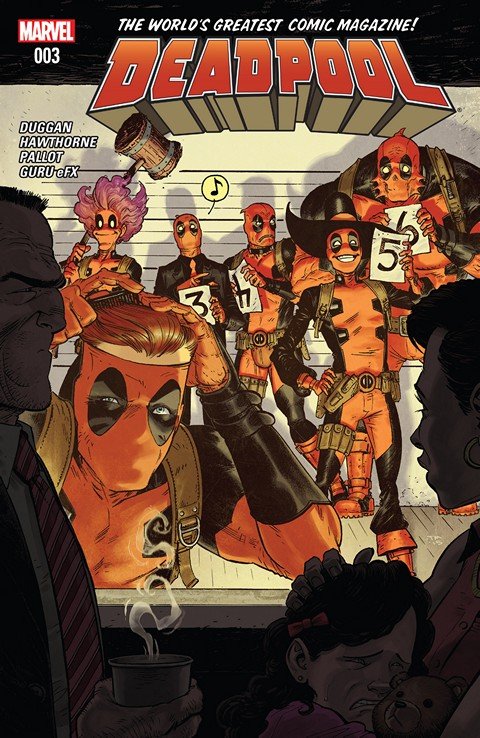 Deadpool #3 (2015) – GetComics