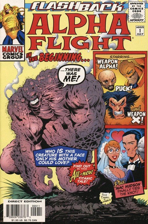 Flashback (Collection) (1997-2005) – GetComics