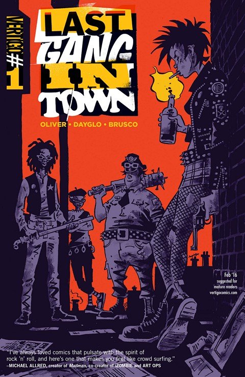 Last Gang in Town #1 (2015) – GetComics