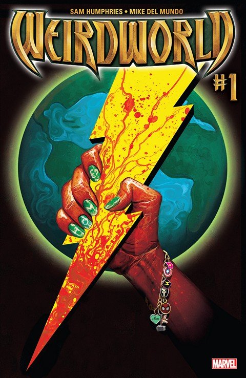 Weirdworld #1 (2016) – GetComics