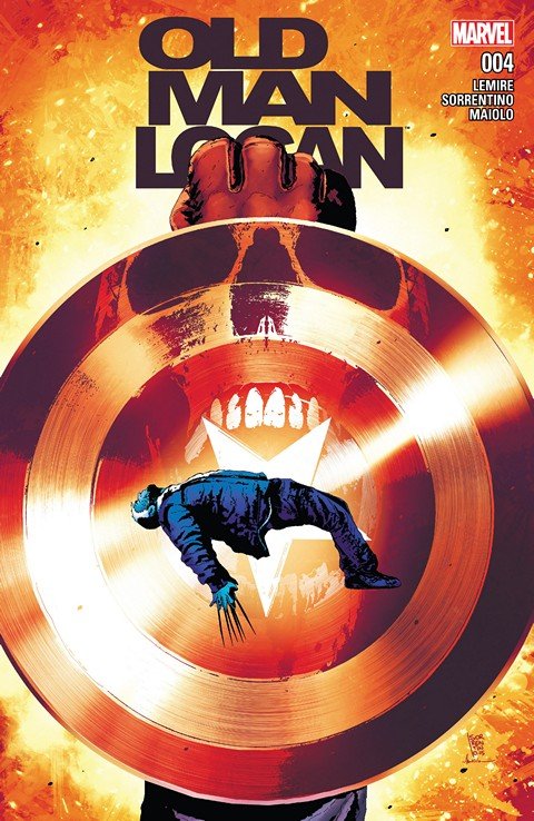 Old Man Logan #4 (2016) – GetComics