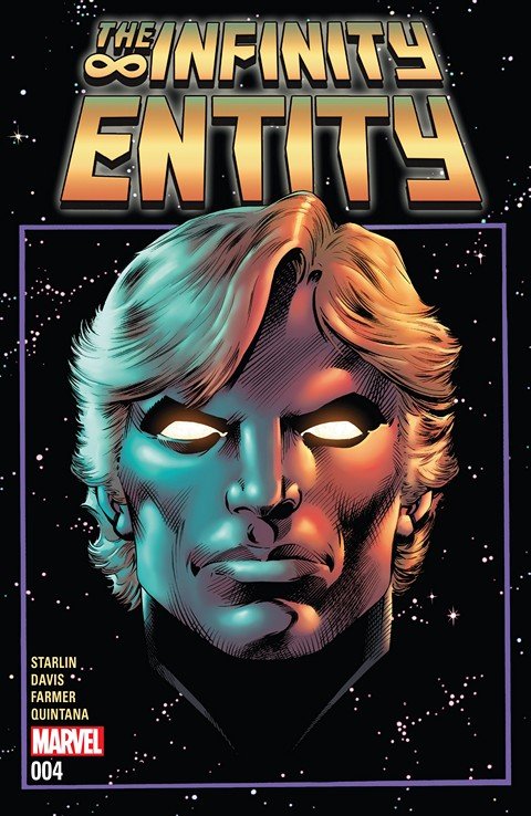 The Infinity Entity #4 (2016) – GetComics