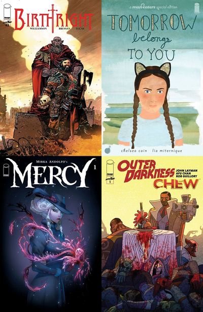 2020.03.04 Image Week – GetComics