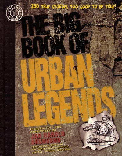 The Big Book Of (Collection) (1995-2000) – GetComics