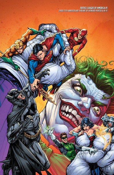 DC You Reading Order (2015-2016) – GetComics