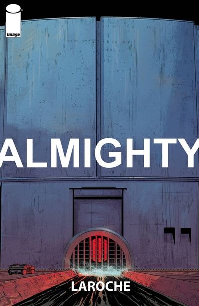 Almighty #3 (2023) – GetComics