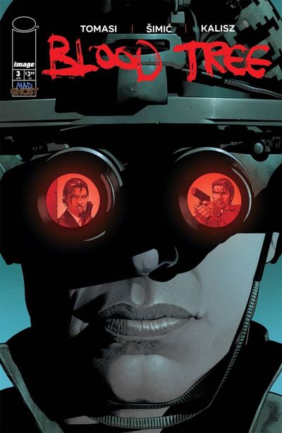 Blood Tree #3 (2023) – GetComics