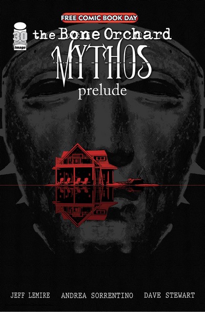 Bone Orchard Mythos Prelude (2022) – GetComics