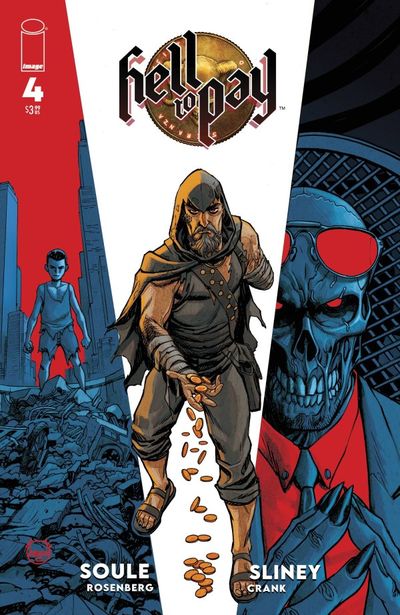 Hell to Pay #4 (2023) – GetComics