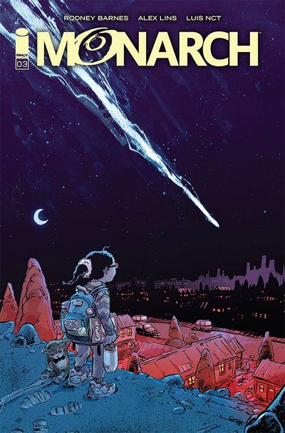 Monarch #3 (2023) – GetComics