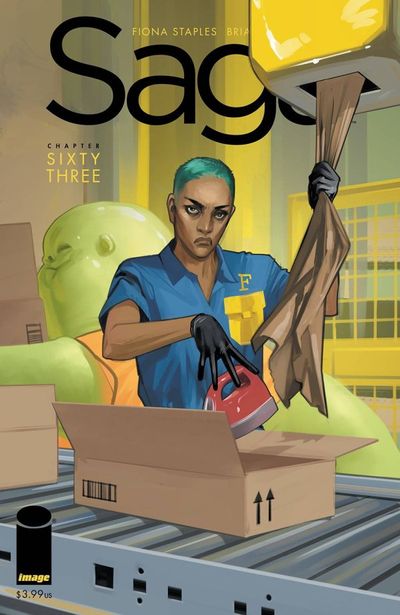 Saga #63 (2023) – GetComics