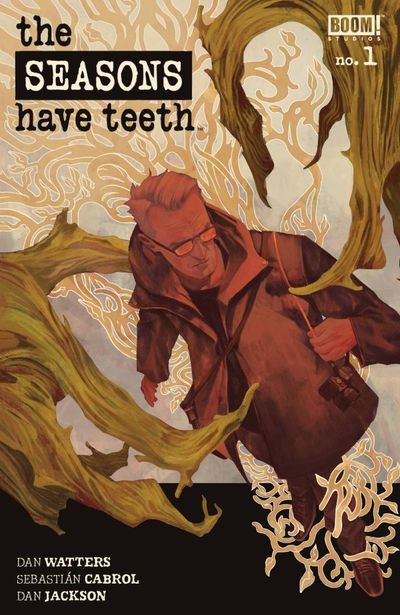 The Seasons Have Teeth #1 (2023) – GetComics