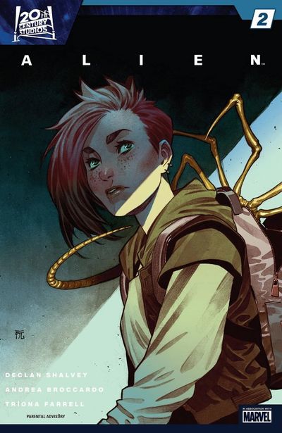 Alien #2 (2023) – GetComics