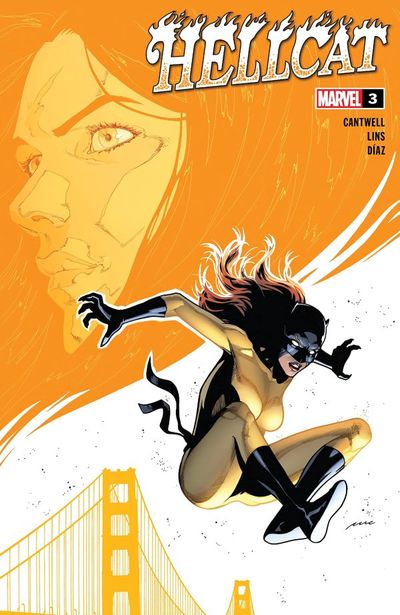 Hellcat #3 (2023) – GetComics