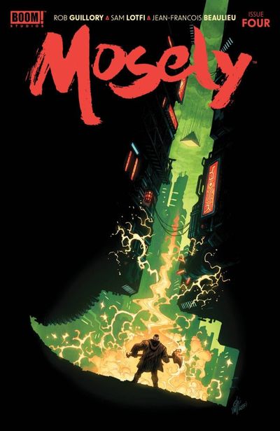 Mosely #4 (2023) – GetComics