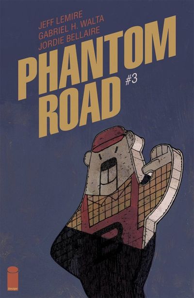 Phantom Road #3 (2023) – GetComics