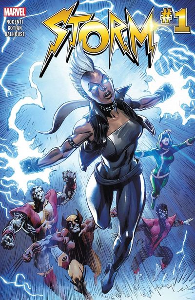 Storm #1 (2023) – GetComics