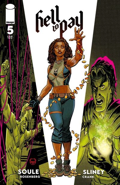 Hell to Pay #5 (2023) – GetComics