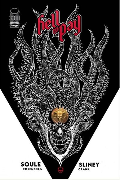 Hell to Pay #6 (2023) – GetComics