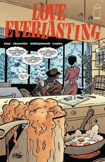 Love Everlasting #8 (2023) – GetComics
