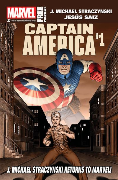 Marvel Previews #22 (2023) – GetComics
