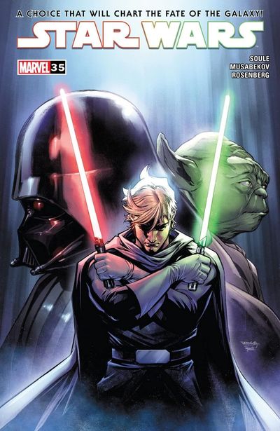 Star Wars #35 (2023) – GetComics