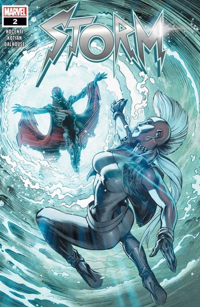 Storm #2 (2023) – GetComics