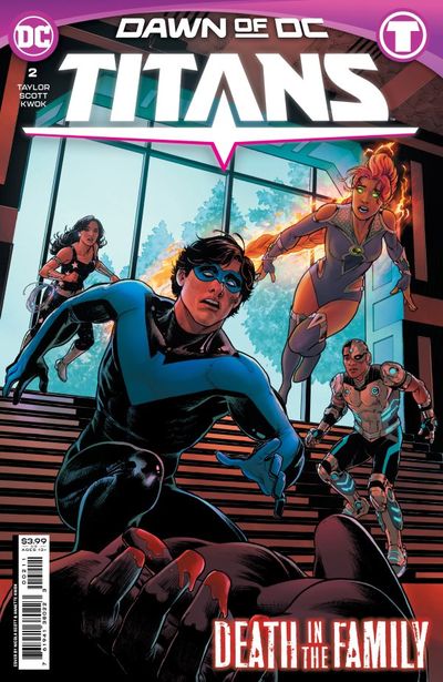 Titans #2 (2023) – GetComics