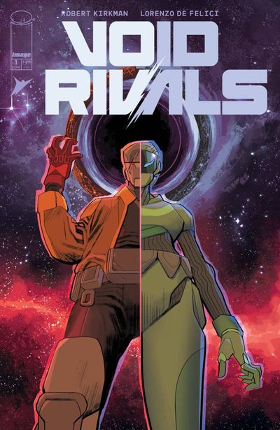Void Rivals #1 (2023) – GetComics