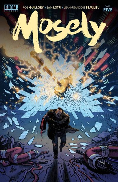 Mosely #5 (2023) – GetComics
