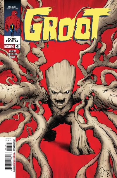 Groot #4 (2023) – GetComics