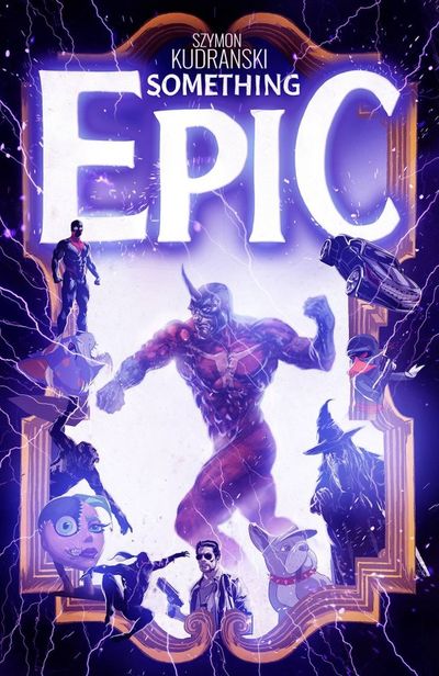 Something Epic #4 (2023) – GetComics