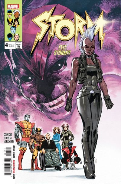 Storm #4 (2023) – GetComics