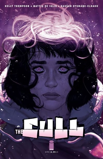 The Cull #1 (2023) – GetComics