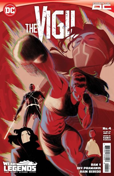 The Vigil #4 (2023) – GetComics