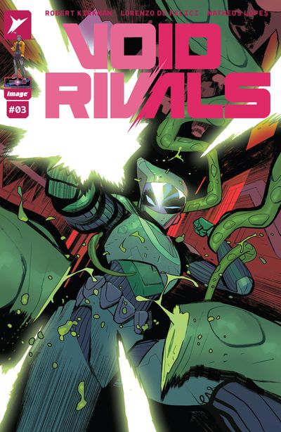 Void Rivals #3 (2023) – GetComics