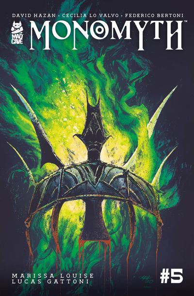 Monomyth #5 (2023) – GetComics