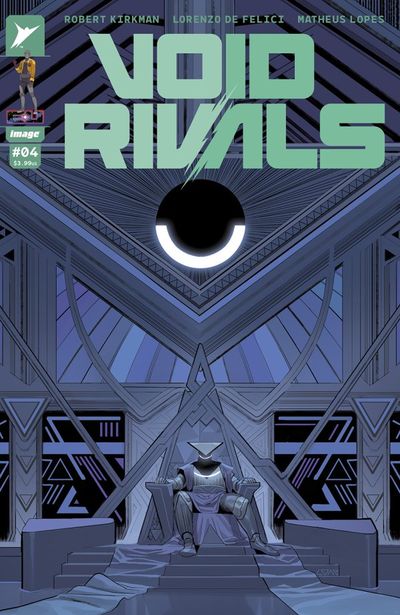 Void Rivals #4 (2023) – GetComics