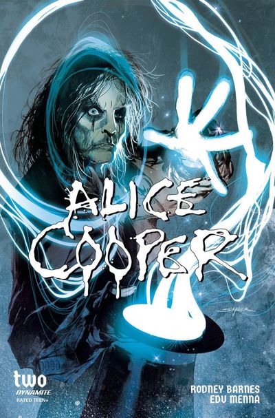 Alice Cooper #2 (2023) – GetComics