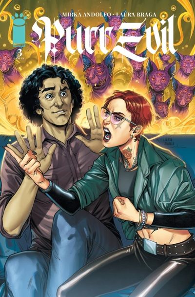 Purr Evil #3 (2023) – GetComics