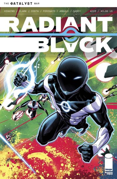 Radiant Black #26.5 (2023) – GetComics