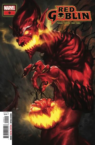 Red Goblin #9 (2023) – GetComics