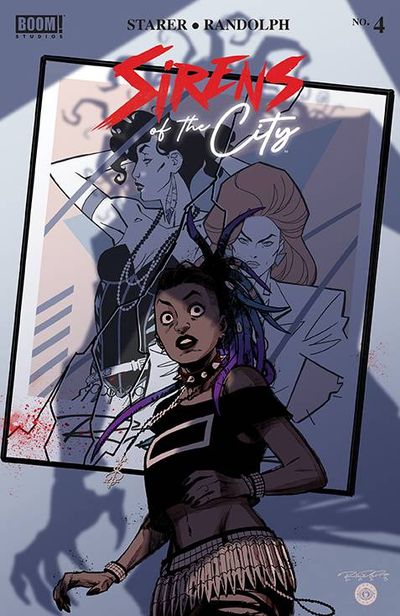 Sirens of the City #4 (2023) – GetComics