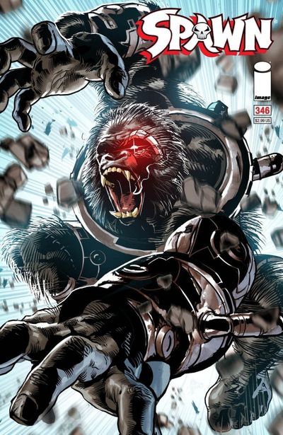 Spawn #346 (2023) – GetComics