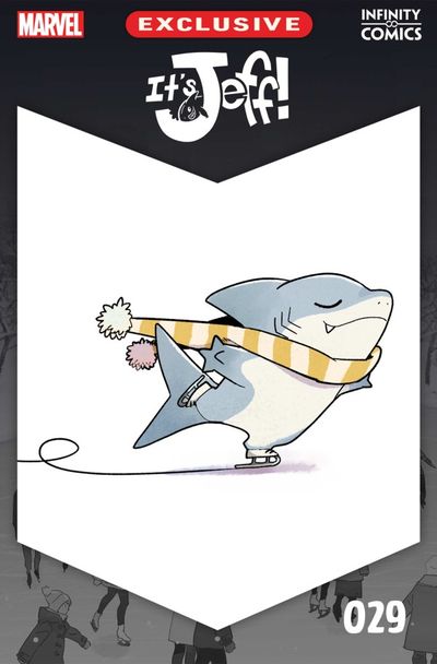 It's Jeff - Infinity Comic #29 (2023) – GetComics