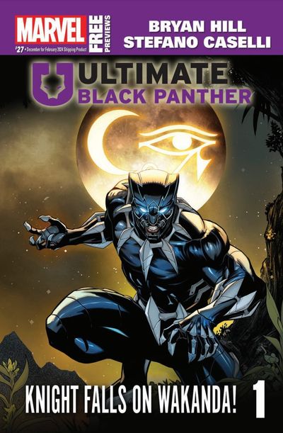 Marvel Previews #27 (2023) – GetComics