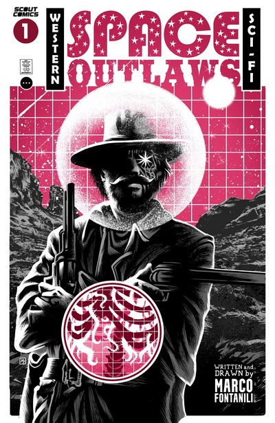 Space Outlaws #1 (2023) – GetComics